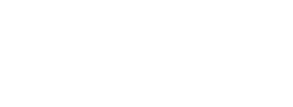 Top Career Opportunities After B.Sc. Agriculture - Alpine Group Of ...