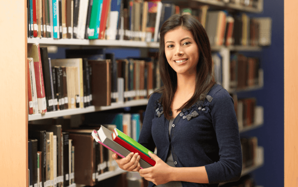 Alpine Group Of Institutes Dehradun, Uttarakhand, India