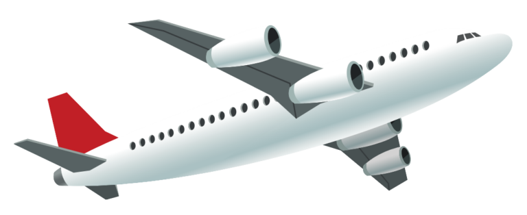 Alpine Group Of Institutes Dehradun, Uttarakhand, India