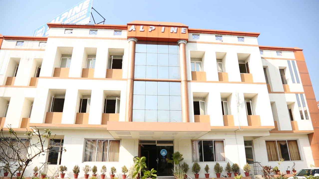 Admission Process for B.Sc